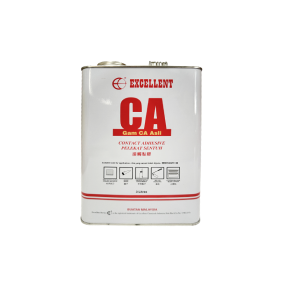 Excellent Chemicals Excellent Chemicals