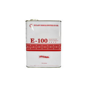 Excellent Chemicals Excellent Chemicals