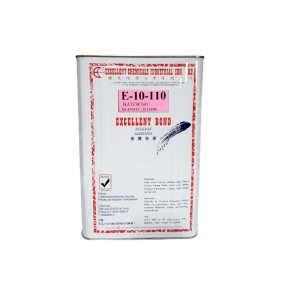 Excellent Chemicals Excellent Chemicals