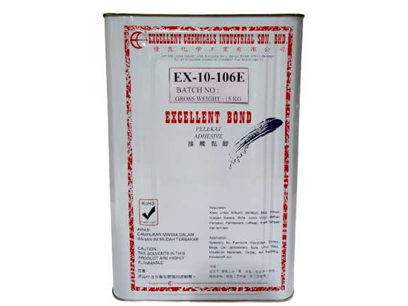 Excellent Chemicals Products