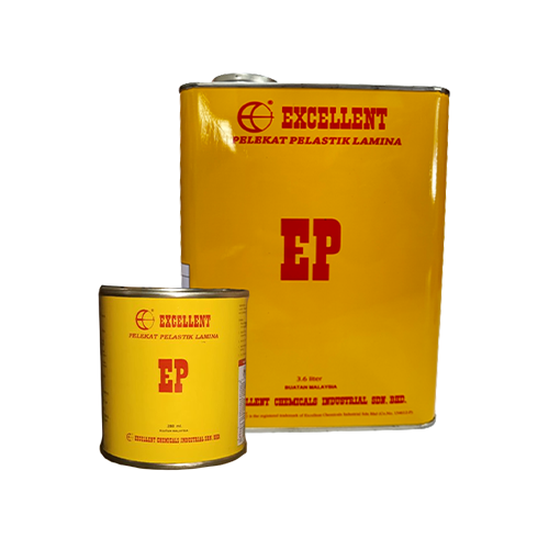 Excellent Chemicals - Adhesive manufacturer and Industrial Glue ...