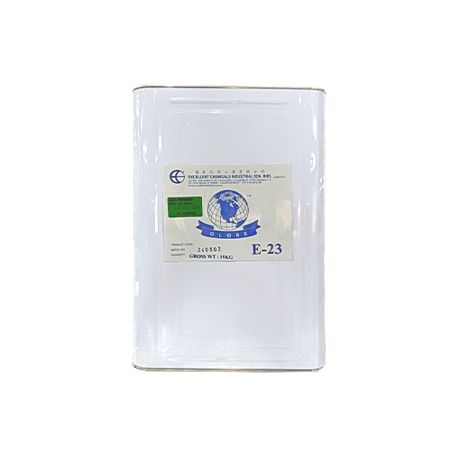 Excellent Chemicals - Adhesive manufacturer and Industrial Glue ...