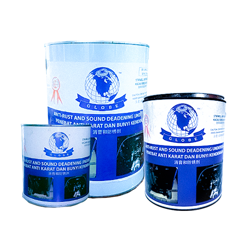 Excellent Chemicals - Adhesive manufacturer and Industrial Glue ...