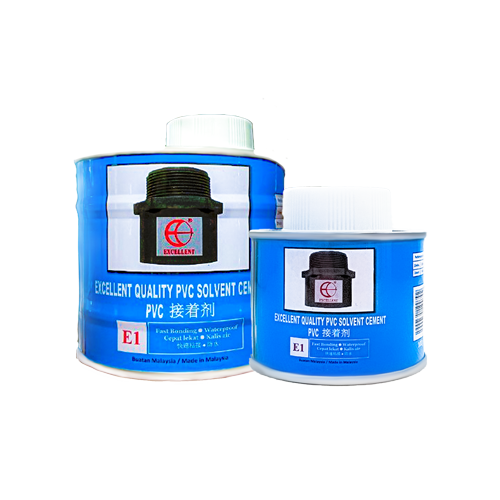 Excellent Chemicals - Adhesive manufacturer and Industrial Glue ...